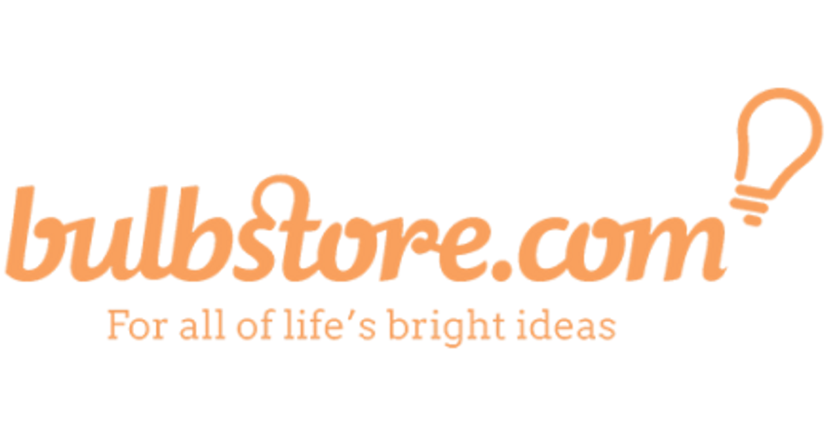 bulbstore.com